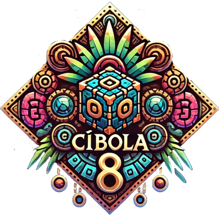 Cibola 8 – Master AI Integration